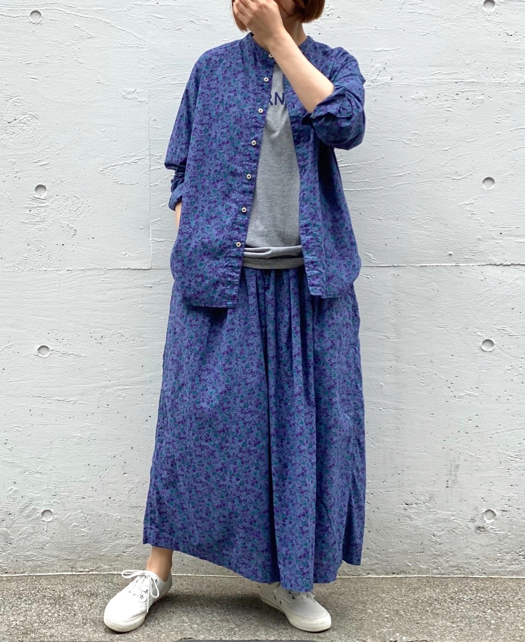 【ARMEN】 (157cm),Narumi Trading