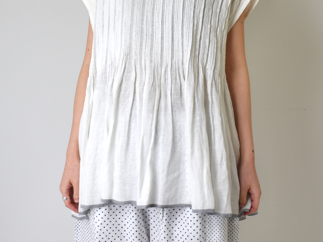 【maison de soil】 (157cm),Narumi Trading