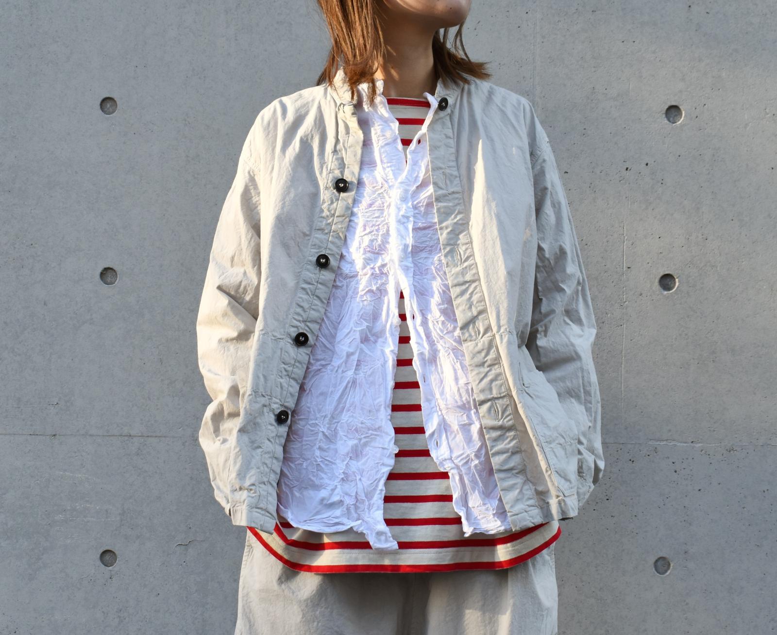 【John Tulloch】 (155cm),Narumi Trading