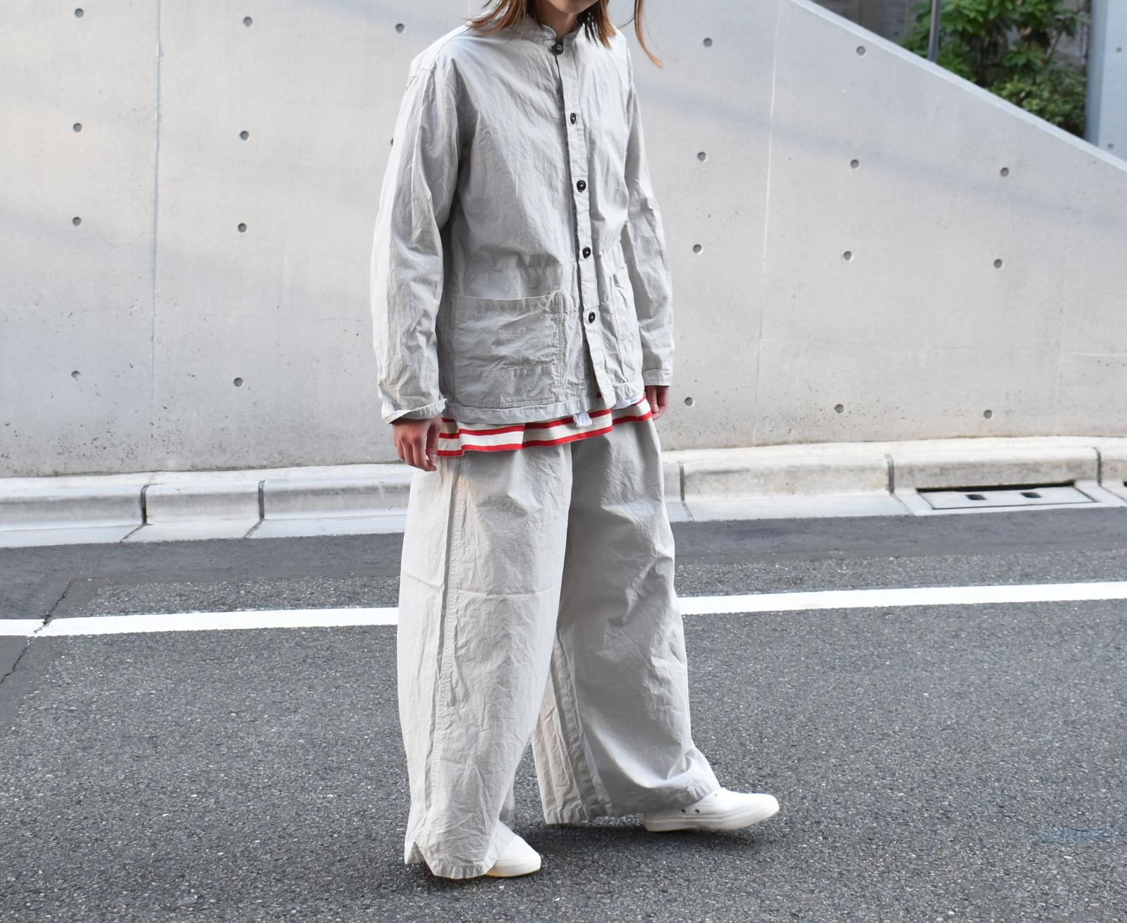 【John Tulloch】 (155cm),Narumi Trading