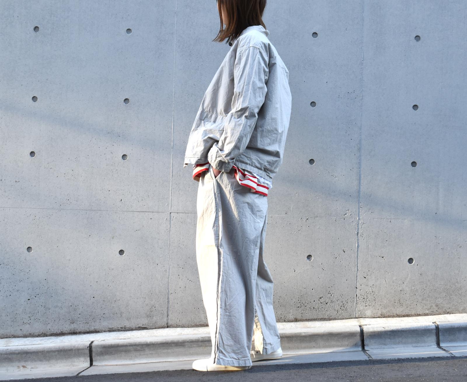 【John Tulloch】 (155cm),Narumi Trading