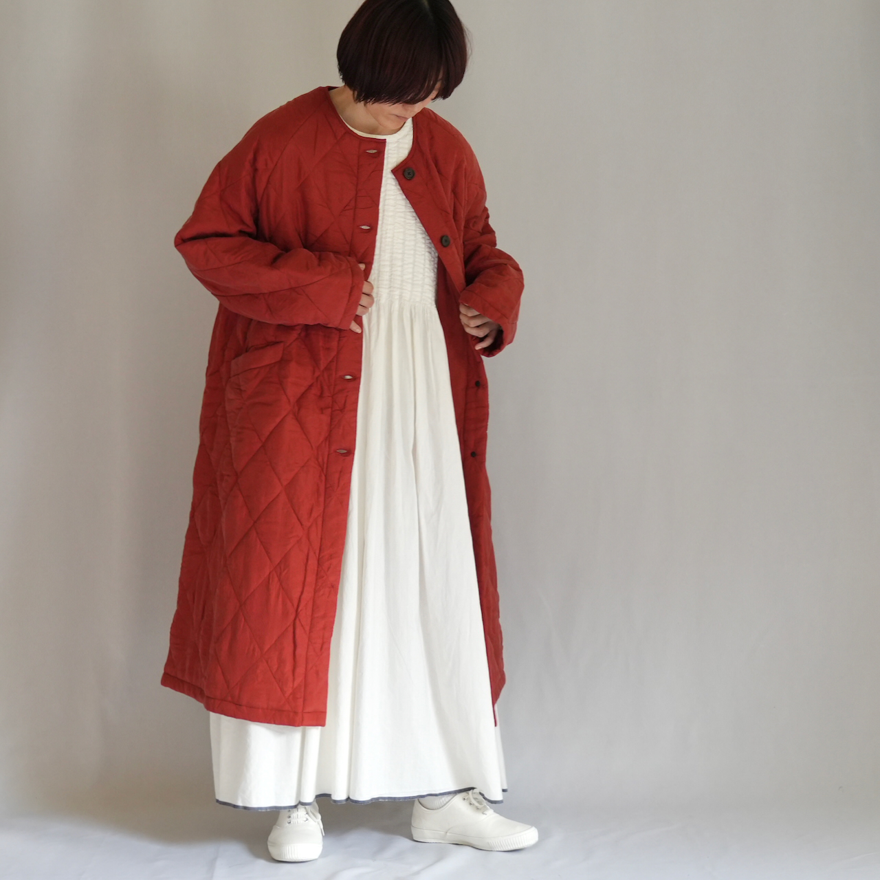 【maison de soil】 (155cm),Narumi Trading