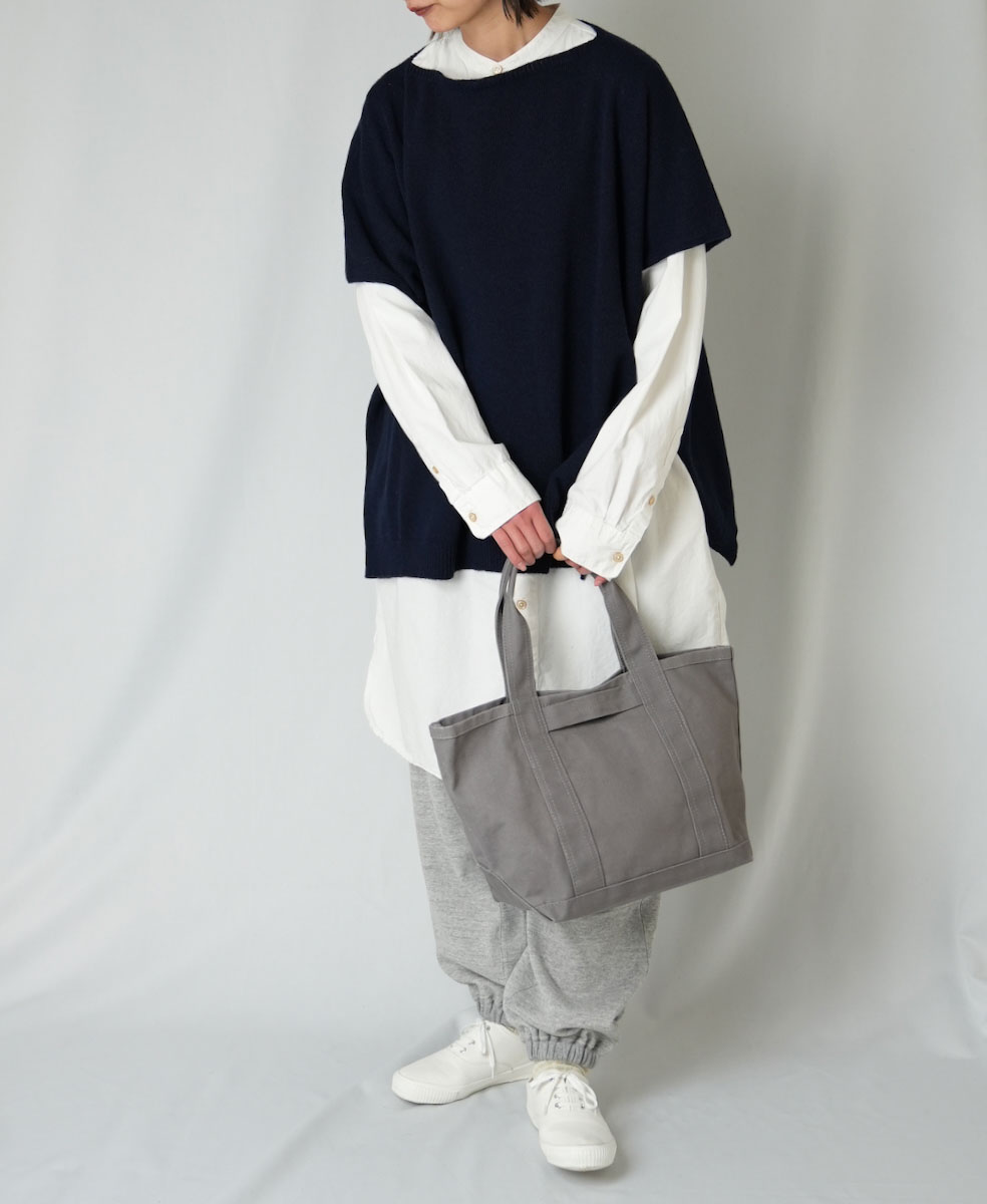 【Calimar & ARMEN】 (165cm),Narumi Trading