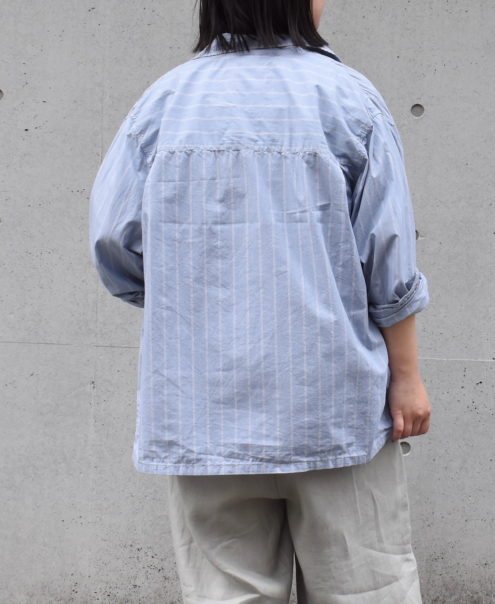【Goodwear & HTS & maison de soil】(161cm),Narumi Trading