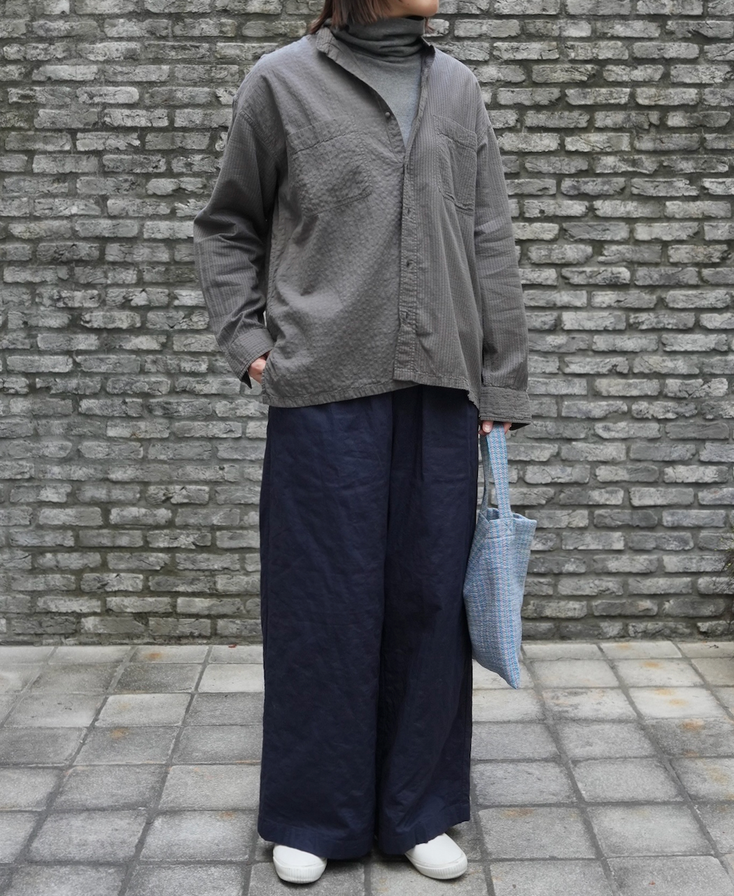 【maison de soil】(168cm),Narumi Trading