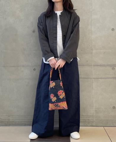 【maison de soil】(160cm),Narumi Trading