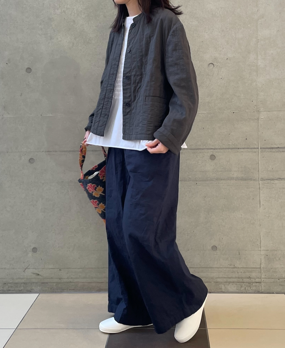 【maison de soil】(160cm),Narumi Trading